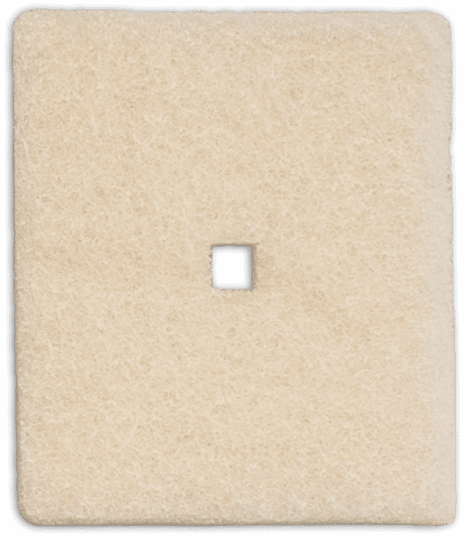 HIBLOW HP-100/200 Filter - Absolute Environmental