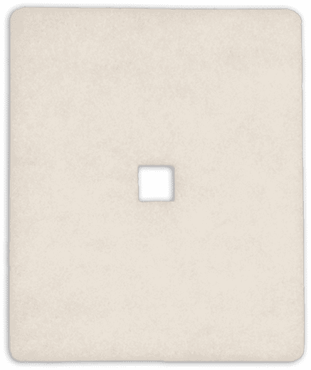 HIBLOW HP-60/80 Filter - Absolute Environmental