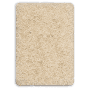 HIBLOW XP-40/60/80 Filter - Absolute Environmental