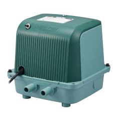 HIBLOW DUO-80 - Absolute Environmental