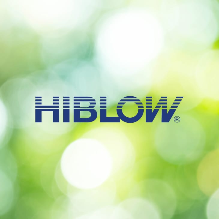 Leading Air Pump Technology