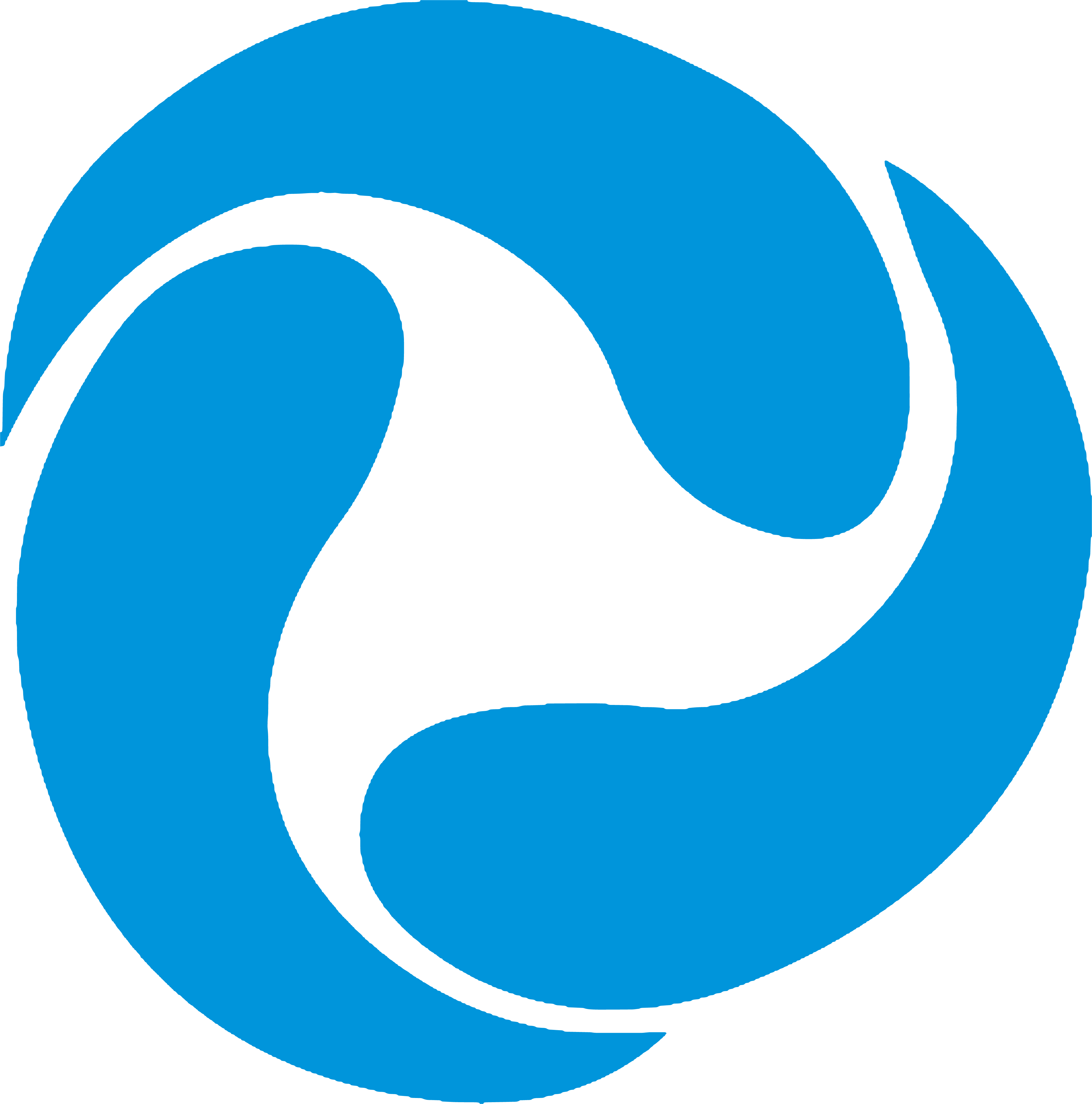 Efficient Delivery - Absolute Environmental